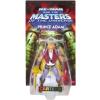 Prince Adam (200X) Masters of the Universe Cartoon collection op kaart ...
